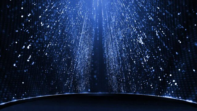 Blue Award Background Images – Browse 149,948 Stock Photos, Vectors ...