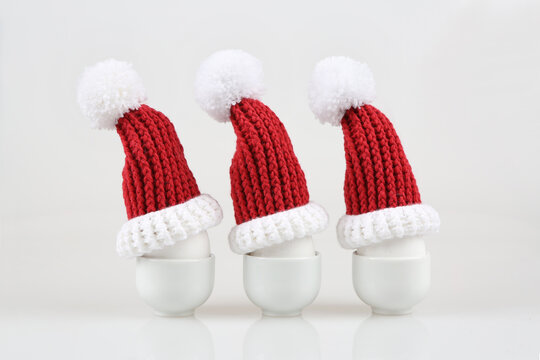 รูปภาพ"Bommel – เลือกดูภาพถ่ายสต็อก เวกเตอร์ และวิดีโอ3,575 | Adobe Stock