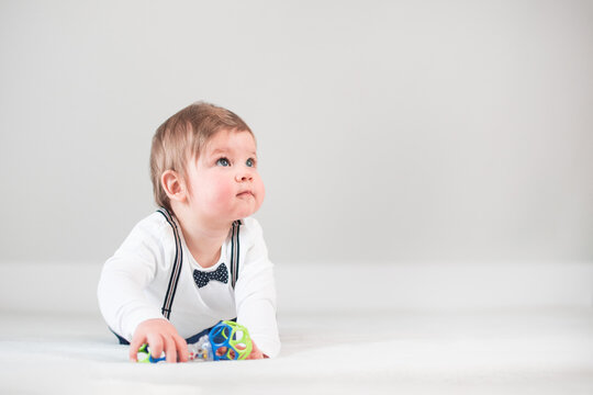 Fragend Images – Browse 4,227 Stock Photos, Vectors, and Video | Adobe ...