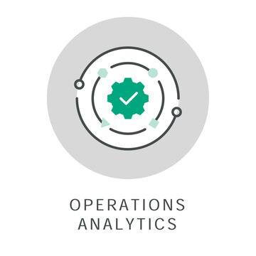 "Operational Reporting" Images – Browse 111 Stock Photos, Vectors, and ...