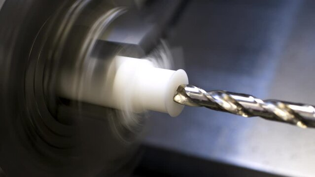 Textolite Images – Browse 468 Stock Photos, Vectors, and Video | Adobe ...