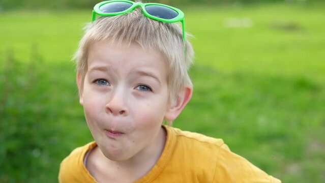 Foolishness Images – Browse 4,778 Stock Photos, Vectors, and Video ...