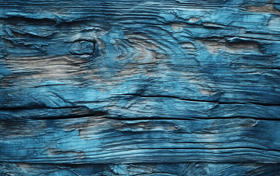 Blue Distressed Wood Background Images – Browse 17,046 Stock Photos ...
