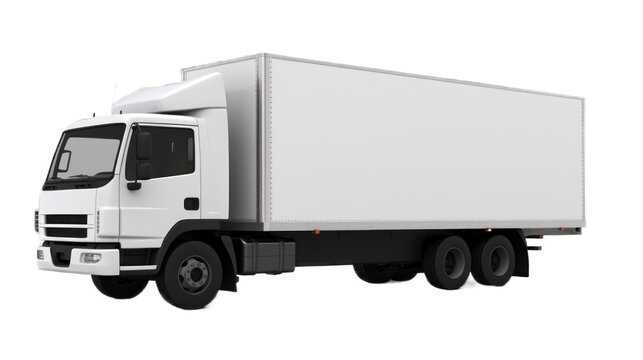 "Box Truck" Images – Browse 1,376 Stock Photos, Vectors, and Video ...