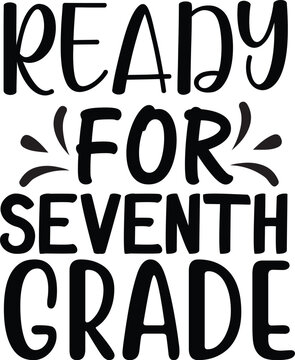 7Th Grade Images – Browse 4,607 Stock Photos, Vectors, and Video ...