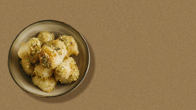 Obrazy ("Pakistani Foods") — zdjęcia, wektory i wideo bez tantiem ...