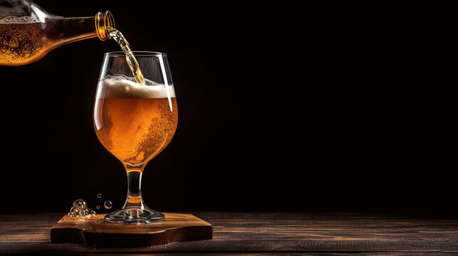 Afbeeldingen over "Beer Production" – Blader in stockfoto's, vectoren ...