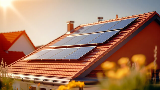 Solceller bilder – Bläddra bland 59,045 stockfoton, vektorer och videor ...