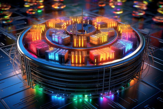 "Database Server" Images – Browse 18,155 Stock Photos, Vectors, and ...