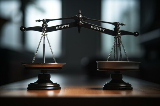 "Balance Scales" Images – Browse 39,812 Stock Photos, Vectors, and ...