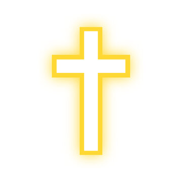 "Holy Cross" Images – Browse 16,999 Stock Photos, Vectors, and Video ...