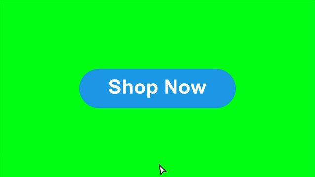 Shop Now Button Images – Browse 49,168 Stock Photos, Vectors, and Video ...
