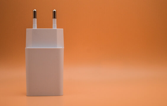 Adapter Background Images – Browse 48,755 Stock Photos, Vectors, and ...