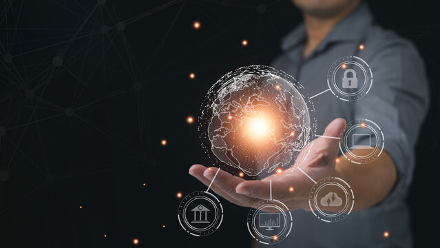 Hub And Diagram Images – Browse 3,466 Stock Photos, Vectors, and Video ...