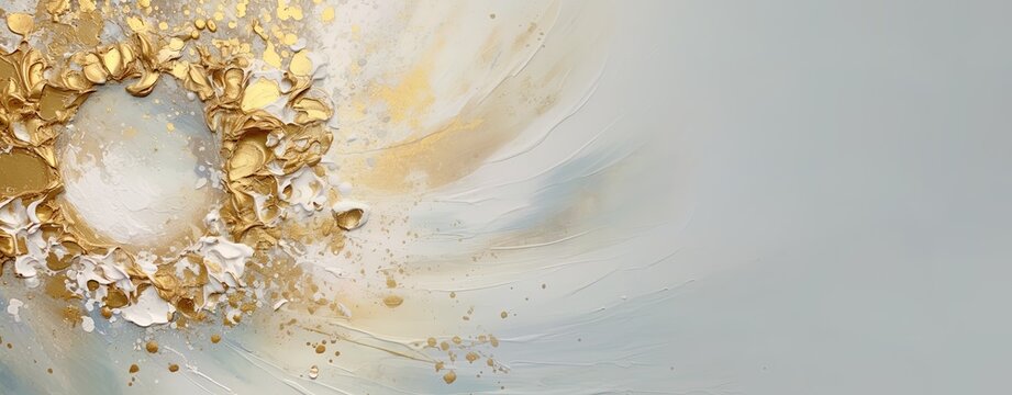 Gold Flakes Images – Browse 216,225 Stock Photos, Vectors, and Video ...