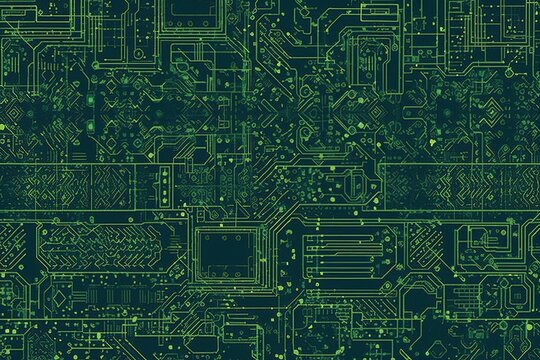 Circuit Texture Images – Browse 205,206 Stock Photos, Vectors, and ...