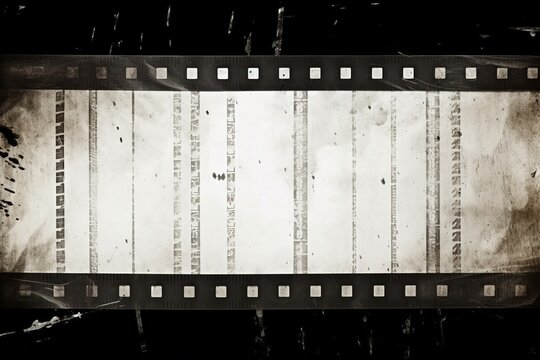 16 9 Frame Images – Browse 3,054 Stock Photos, Vectors, and Video ...