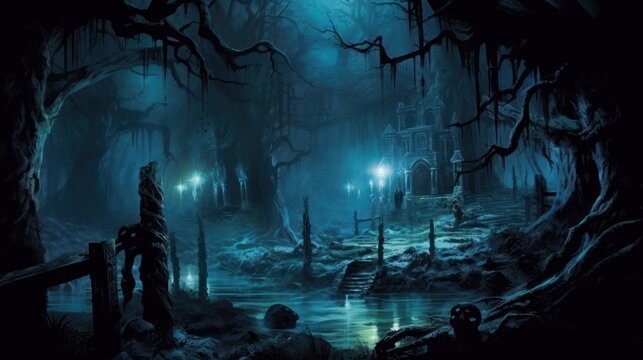 Foreboding Images – Browse 85,501 Stock Photos, Vectors, and Video ...