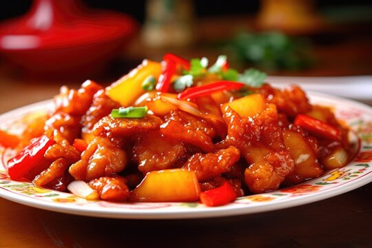 รูปภาพGuobaorou – เลือกดูภาพถ่ายสต็อก เวกเตอร์ และวิดีโอ19,329 | Adobe ...