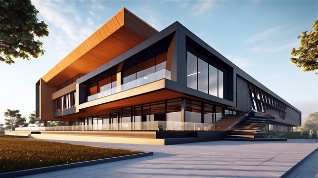 "Rainwater Harvesting" Images – Browse 2,566 Stock Photos, Vectors, and ...