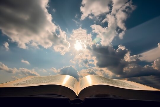 Promises Images – Browse 150,092 Stock Photos, Vectors, and Video ...