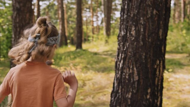 "Catch Up" Images – Browse 2,689 Stock Photos, Vectors, and Video ...