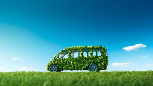 "Sustainable Transport" Images – Browse 30,550 Stock Photos, Vectors ...