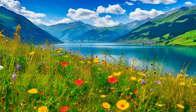 "European Countryside" Imagens – Procure 1,604 fotos, vetores e vídeos ...