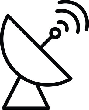 "Dish Icon" Bilder – Durchsuchen 362 Archivfotos, Vektorgrafiken und ...