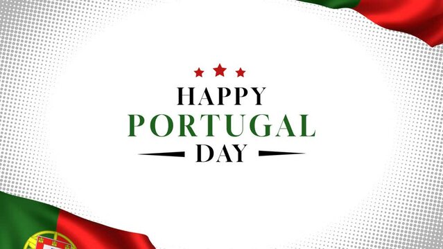 "Portugal Day"-Bilder: Stock-Fotos & -Videos. | Adobe Stock