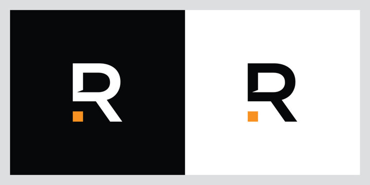 "R Initial"-Bilder: Stock-Fotos & -Videos. | Adobe Stock