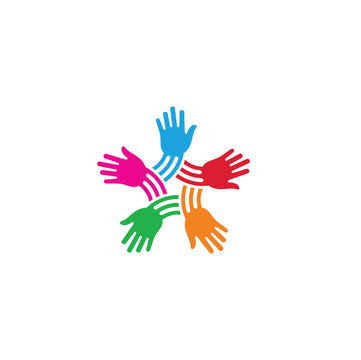 "Inclusion Symbol" Images – Browse 166 Stock Photos, Vectors, and Video ...