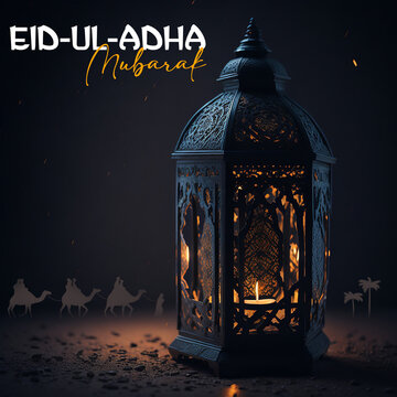 Eid-Ul-Azha Images – Browse 169,183 Stock Photos, Vectors, and Video ...