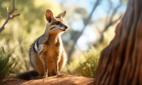 "Australian Mammal" Billeder – Gennemse 295 stockfotos, vektorer og ...