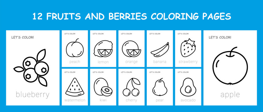 Afbeeldingen over "Food Icons" – Blader in stockfoto's, vectoren en ...