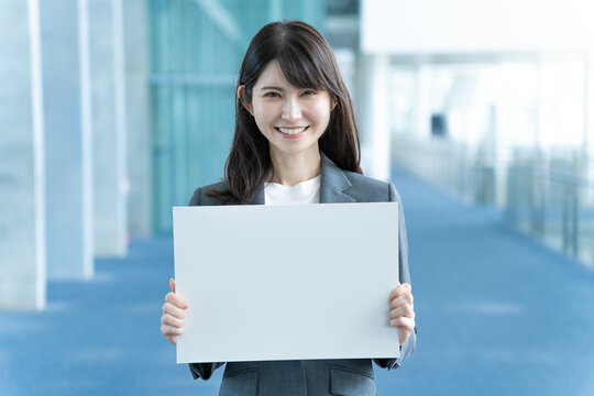 รูปภาพAssertion – เลือกดูภาพถ่ายสต็อก เวกเตอร์ และวิดีโอ76,081 | Adobe ...