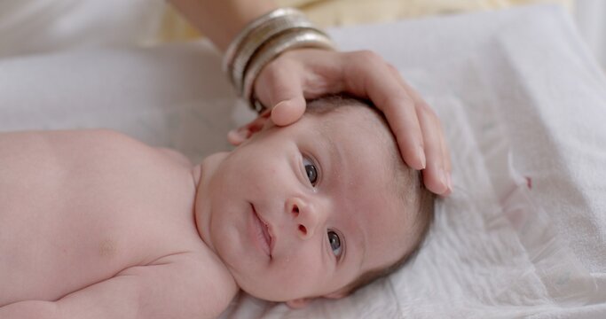 Canoodle Images – Browse 835 Stock Photos, Vectors, and Video | Adobe Stock