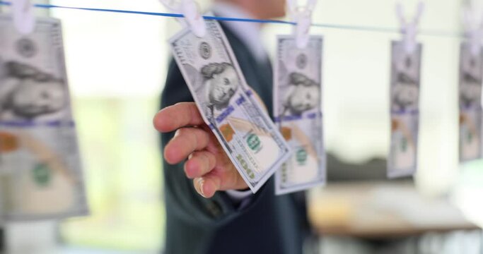 Imágenes de "History Of Money": descubre bancos de fotos, ilustraciones ...