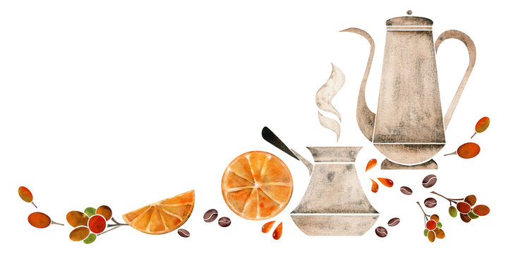 Drawn Cafeteria Background Images – Browse 57,521 Stock Photos, Vectors ...