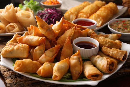 รูปภาพHuntun – เลือกดูภาพถ่ายสต็อก เวกเตอร์ และวิดีโอ16,323 | Adobe Stock