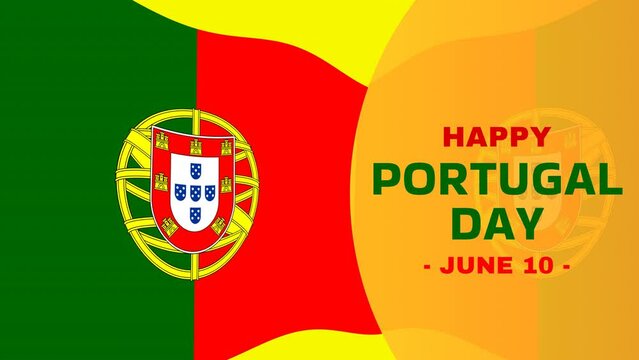"Portugal Day" Images – Parcourir 332 le catalogue de photos, vecteurs ...