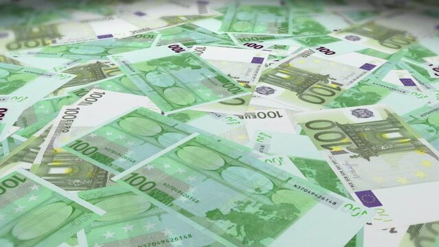 "100 Euro" Images – Browse 10,236 Stock Photos, Vectors, and Video ...
