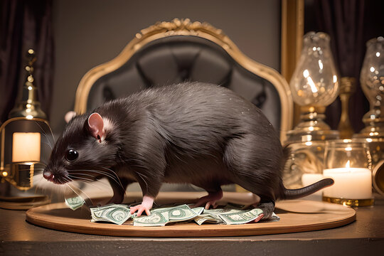 Embezzle-Bilder: Stock-Fotos & -Videos. | Adobe Stock