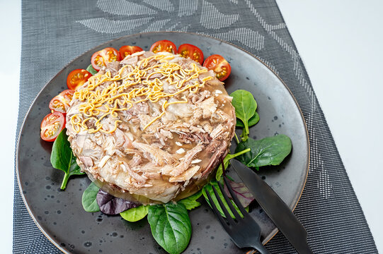 "Red Cole" Bilder – Durchsuchen 28,305 Archivfotos, Vektorgrafiken und ...