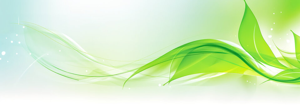 Green Renewable Energy Images – Browse 615,590 Stock Photos, Vectors ...