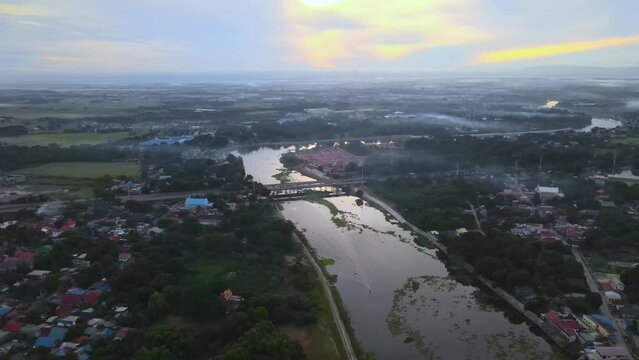 Bulacan-Bilder: Stock-Fotos & -Videos. | Adobe Stock