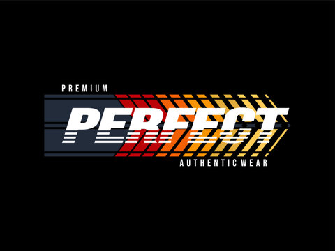 Ding photos, images, assets | Adobe Stock