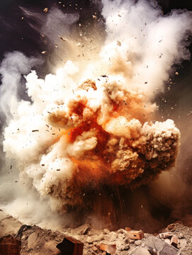 Unfurling Images – Browse 11,849 Stock Photos, Vectors, and Video ...