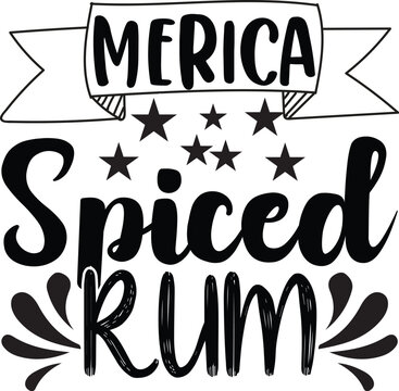 Merika Images – Browse 13 Stock Photos, Vectors, and Video | Adobe Stock