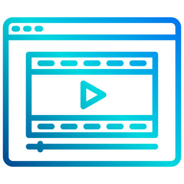 "Play Video" Images – Browse 2,458 Stock Photos, Vectors, and Video ...